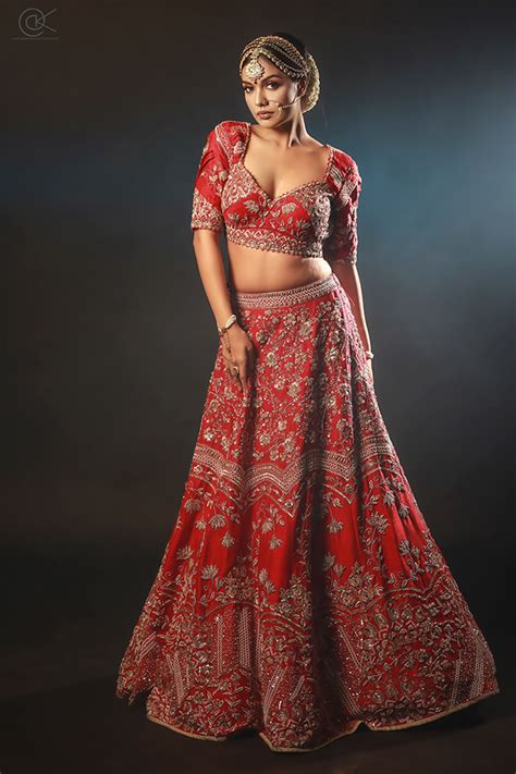 Divya Agarwal On Behance