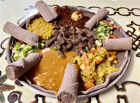 363 Best Ethiopian Food Images On Pholder Food Vegan And Vegan Food Porn