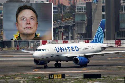 The Drummer Who Threw Elon Musks Tesla 56b Pay Into Limbo