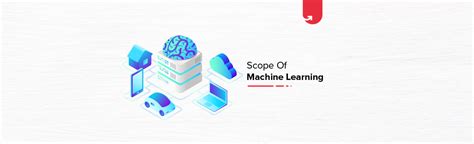 A Brilliant Future Scope Of Machine Learning UpGrad Blog
