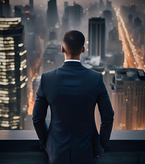 Cum Să Ai O Motivație Intrinsecă Pentru Succes 2025