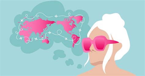 10 Essential Tips When Traveling With Your Sex Toys Abroad