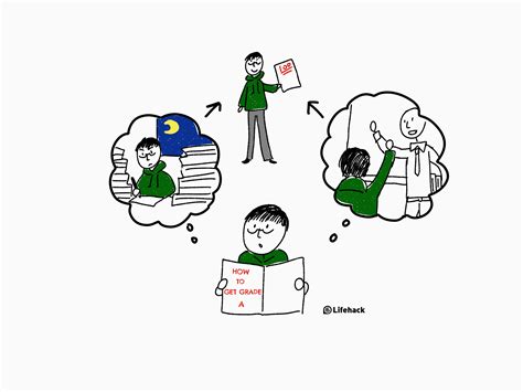 Book Street Smart Is The New Sexy LifeHack
