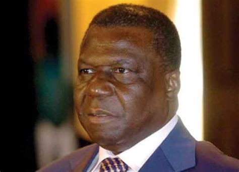 زي النهارده اغتيال رئيس غينيا بيساو وقائد جيشه 2 مارس 2009 المصري