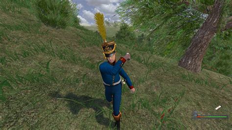 Image 22 Romanian Wars Napoleonic Wars Faction Mod For Mount