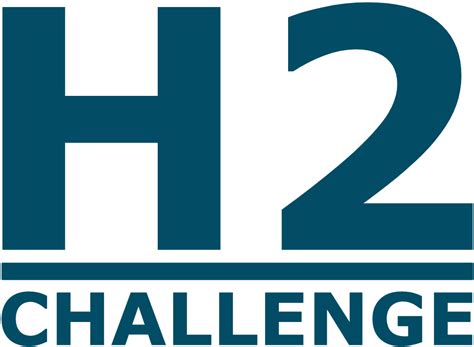 Our Team — Hydrogen Challenge