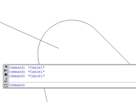How To Break A Polyline In To The Specific Point AutoCAD Beginners Area AutoCAD Forums