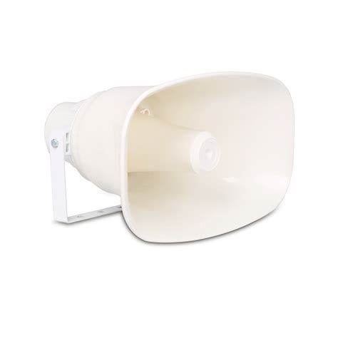 隧道电话广播系统 深圳远通现代科技有限公司 深圳远通现代科技有限公司 工业电话机 光纤电话 Ip电话 可视电话 Voip的机 工业模拟电话 Wifi电话 卫星电话 防爆电话 调度管理系统