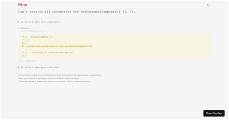 Angular Material Styles Examples CodeSandbox