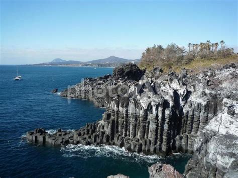 済州島 No 1814368｜写真素材なら「写真ac」無料（フリー）ダウンロードok