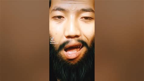 သာလီစွပါ အားပေးပါအုံးနော် Youtube