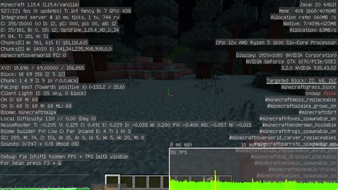 120 F3gui The F3 Menu Is Not Rendered Correctly · Issue 7409