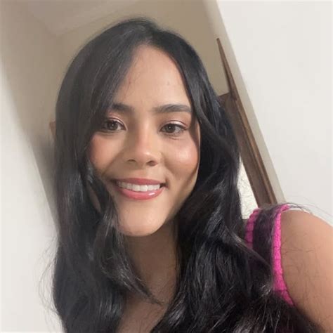 Mariana ♡ (@mare_mendes) • Threads, Say more