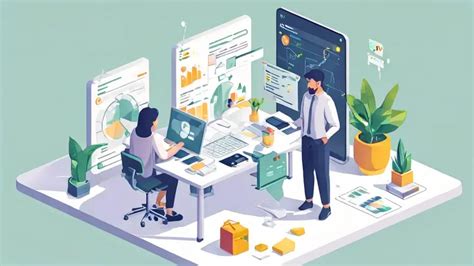 excel表格中复选框怎么打钩 pingcode智库