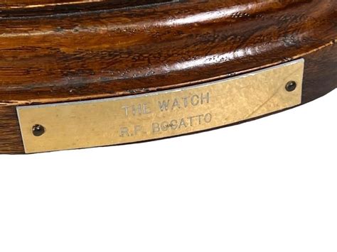 R. P. Bogatto | R.P. BOGATTO BRONZE SCULPTURE Height: 16 in. by Width ...