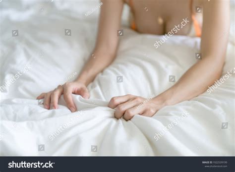 Sex Bilder Stockfotos Und Vektorgrafiken Shutterstock