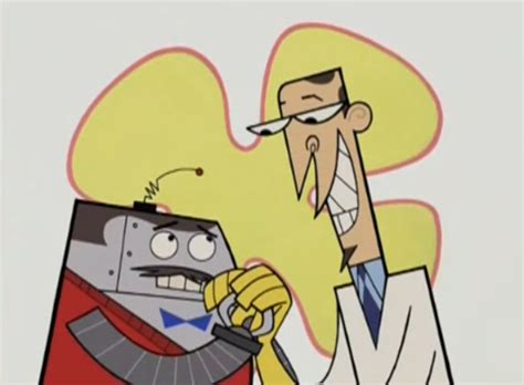 Film Fest Tears Of A Clone Clone High Wiki Fandom Powered By Wikia