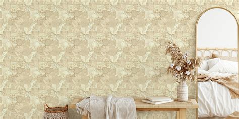 Old Maps Low Opacity Wall Ideal Wallpaper Happywall