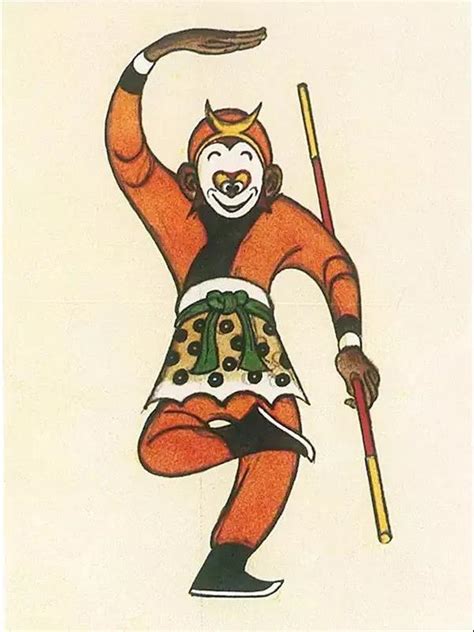 张光宇谈装饰艺术 知乎