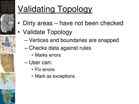Ppt Nr 422 Topology Powerpoint Presentation Free Download Id6987733