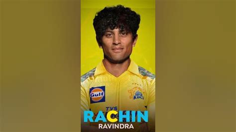 Csk 🆚 Rcb First Match Shortsshorts Cricket Youtube