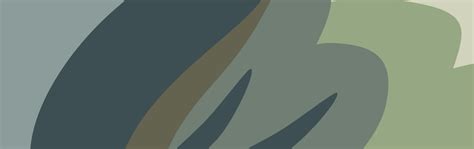 Behr ® Bionature Collection