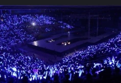 2024 임영웅 대규모 4만석 규모 콘서트 개최 소식 생활정보