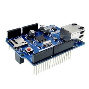 Arduino