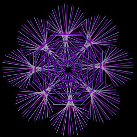 Pin By Naeri Do On Cymatics String Art Geometric Sketches