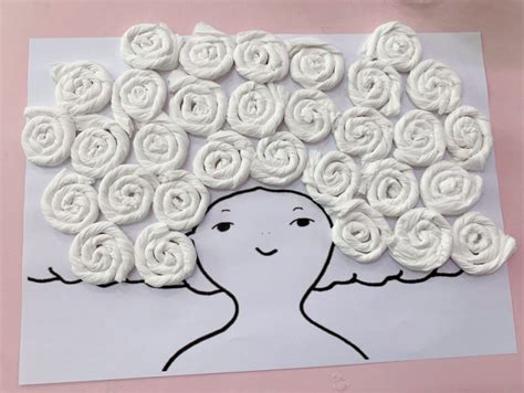 행복을 그리는 에바알머슨 에바알머슨 도안 에바알머슨그림 네이버 블로그