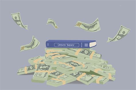 Are Textbook Prices Too High A Look Into Umichs Textbooks