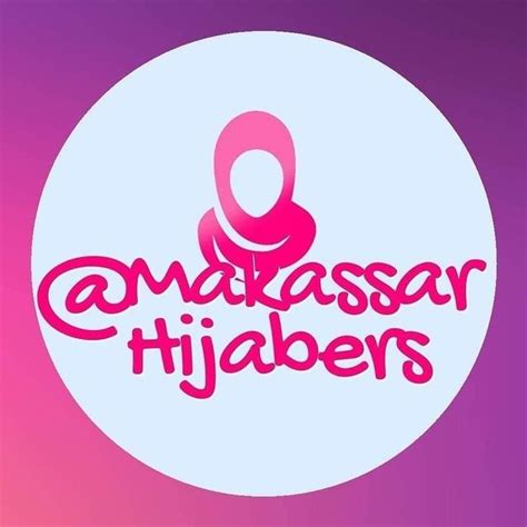 Komunitas Makassar Hijabers KOL Management Makassar