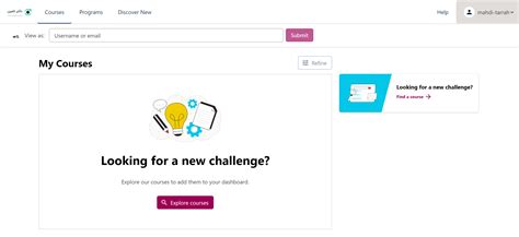 Customize Translation In Lms And Cms I18n Open Edx Discussions