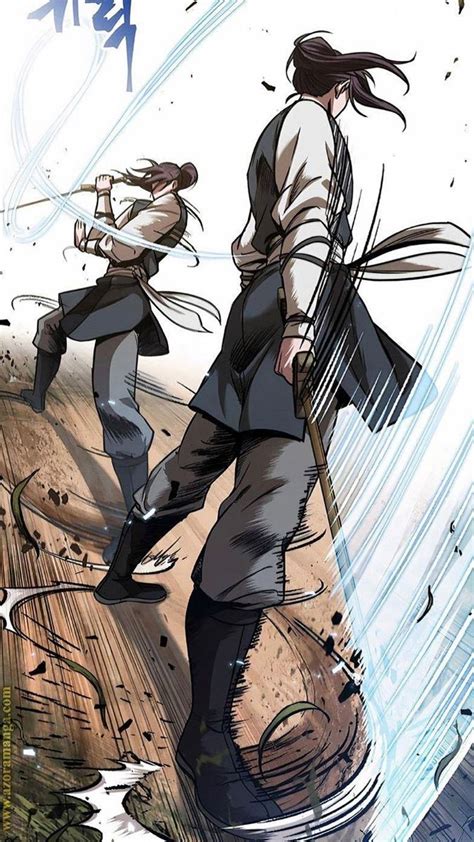 Nano Machine Concept Art Art Sketches Dnd Characters