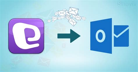 entourage microsoft rebuilding my database