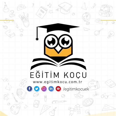 Eğitim Koçu Istanbul