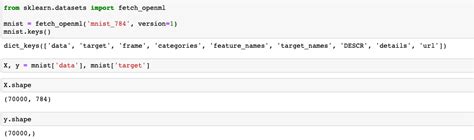 머신러닝 Classification Uooks Blog 머신러닝 Classification Uooks Blog