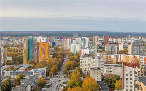 На сайте НХЛ появился счетчик с числом голов Овечкина до рекорда ...
