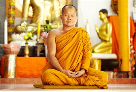 500 Monk Pictures Hq Download Free Images On Unsplash