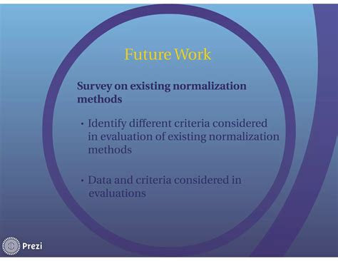 Normalization Of Rna Seq Gene Expression Data Ppt