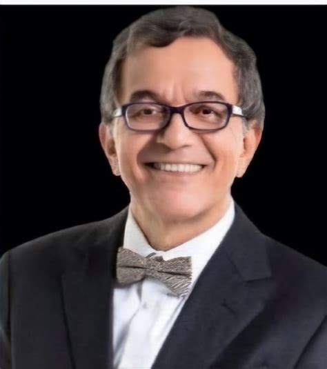 Seminário Sobre Stefan Zweig Reabre Programação Do Pen Clube Dia 17 03 2025 às 17 Horas Pen