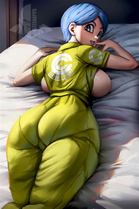 Rule 34 1girls Ass Big Ass Big Breasts Big Butt Blue Eyes Blue Hair