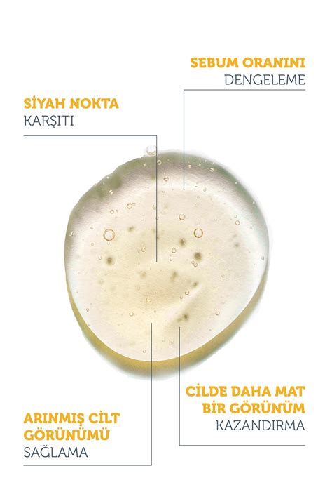 The Purest Solutions Yağlı Ve Karma Ciltler Için Siyah Nokta Karşıtı Temizleme Jeli Ml