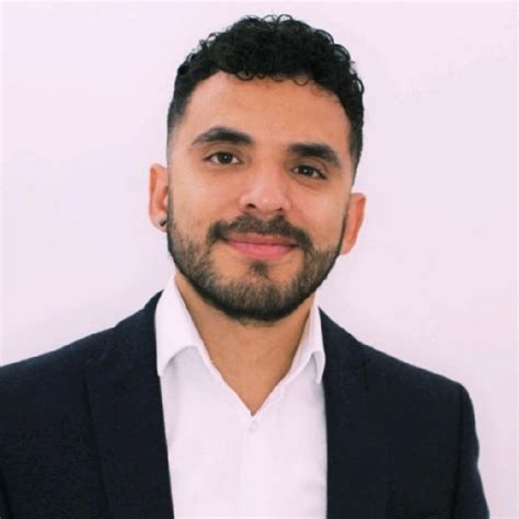 Alejandro Duran Youtube