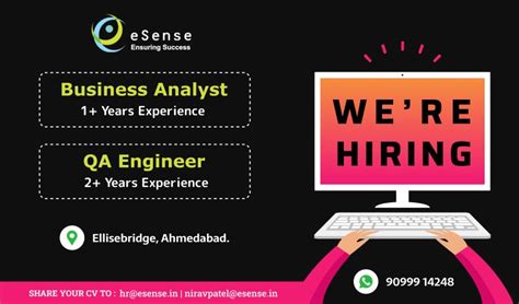 Siddhartha Krishna On Linkedin A Great Opportunity To Be Part Of A Young Dynamic And Vibrant Team