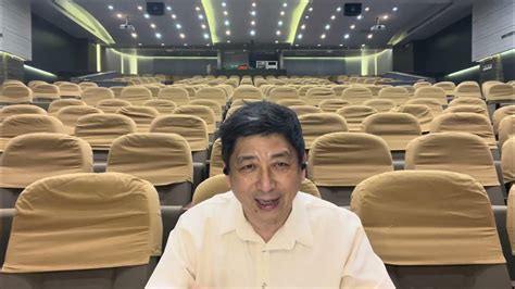 每日單獨會主 422神以慈繩愛索牽引！ 何西阿書十一章1 4節 Youtube