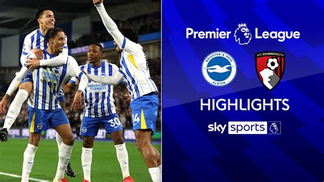 Premier League Highlights Watch Liverpool Vs Newcastle And Spurs Vs