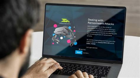 Altaro And Hornetsecurity Content And Digital Pr Switch Digital And Brand