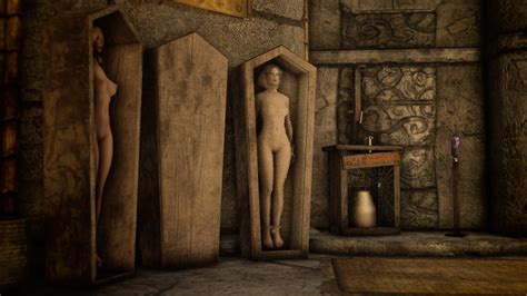 SSE Display Model 3 Gamma 1 Topics LoversLab