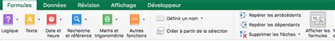 Lien Hypertexte Sous Excel Excel Forum Formule Excel